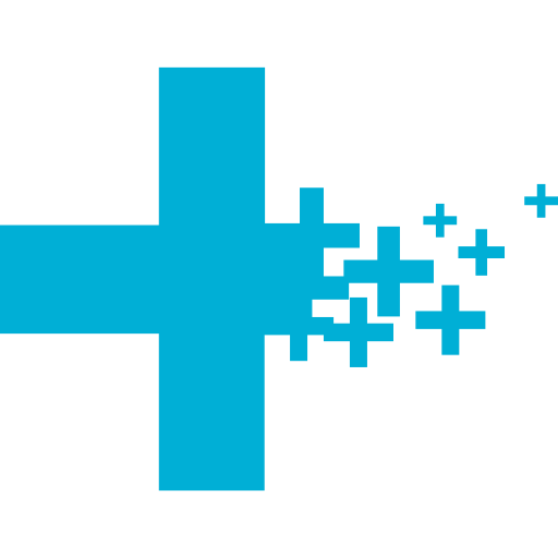 Battery Diagnostics | Li.plus
